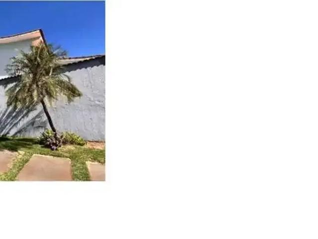 Casa / Sobrado para Locação em Ribeirão Preto/SP Alto da Boa Vista 4 Quartos