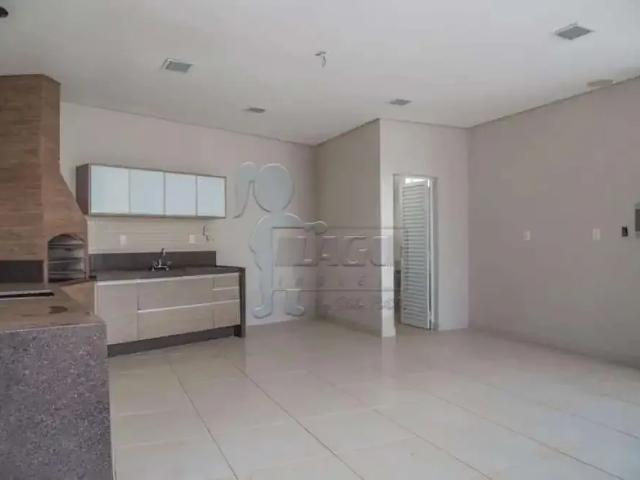 Casa / Sobrado para Locação em Ribeirão Preto/SP Alto da Boa Vista 4 Quartos