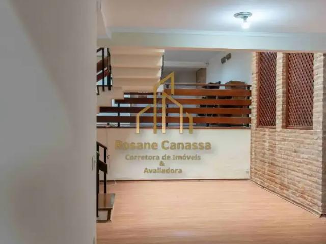 Casa / Sobrado para Locação em Ribeirão Preto/SP Alto da Boa Vista 4 Quartos