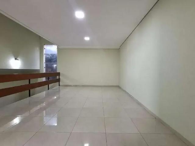 Casa / Sobrado para Locação em Ribeirão Preto/SP Alto da Boa Vista 4 Quartos