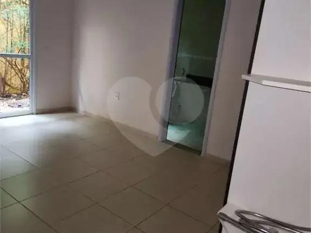 Casa / Sobrado para Locação em Ribeirão Preto/SP Alto da Boa Vista 4 Quartos