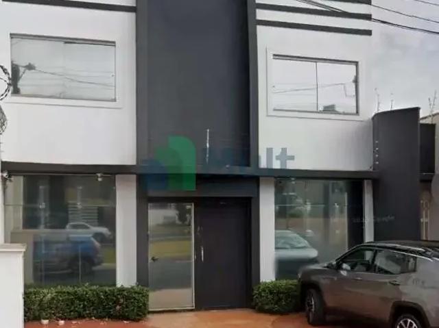Casa / Sobrado para Locação em Ribeirão Preto/SP Alto da Boa Vista 13 Quartos