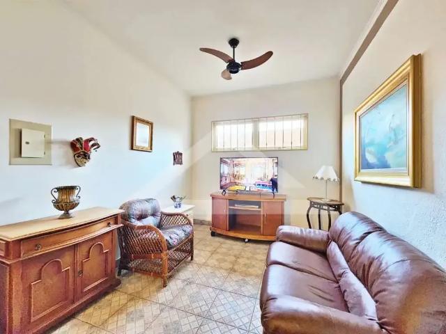 Casa / Sobrado para Locação em Ribeirão Preto/SP Alto da Boa Vista 3 Quartos