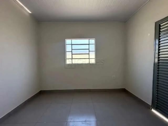 Casa / Sobrado para Locação em Ribeirão Preto/SP Campos Elíseos 1 Quartos