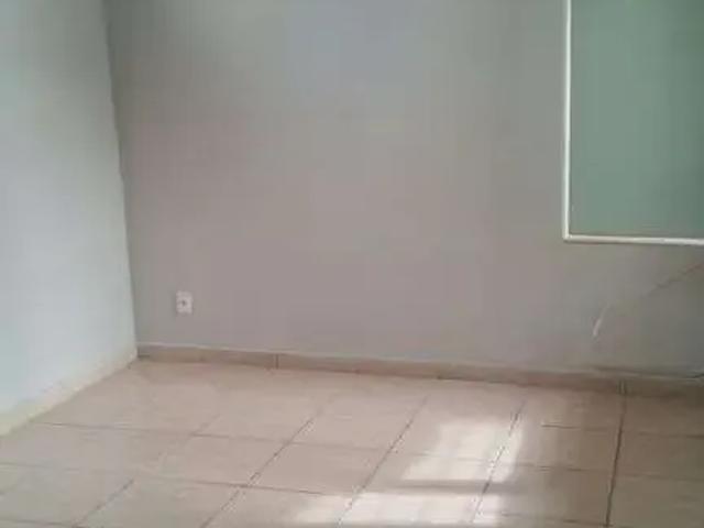 Casa / Sobrado para Locação em Ribeirão Preto/SP Campos Elíseos 2 Quartos