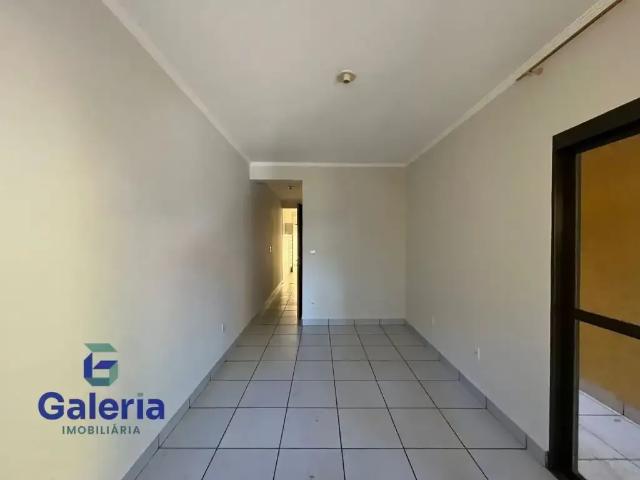 Casa / Sobrado para Locação em Ribeirão Preto/SP Campos Elíseos 3 Quartos