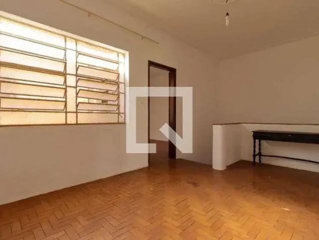 Casa / Sobrado para Locação em Ribeirão Preto/SP Centro 3 Quartos