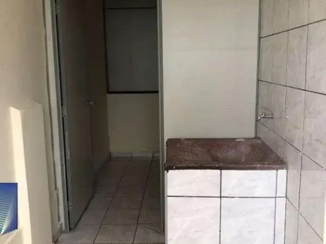 Casa / Sobrado para Locação em Ribeirão Preto/SP Centro 3 Quartos