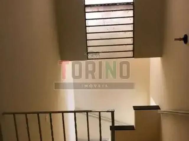 Casa / Sobrado para Locação em Ribeirão Preto/SP Centro 3 Quartos