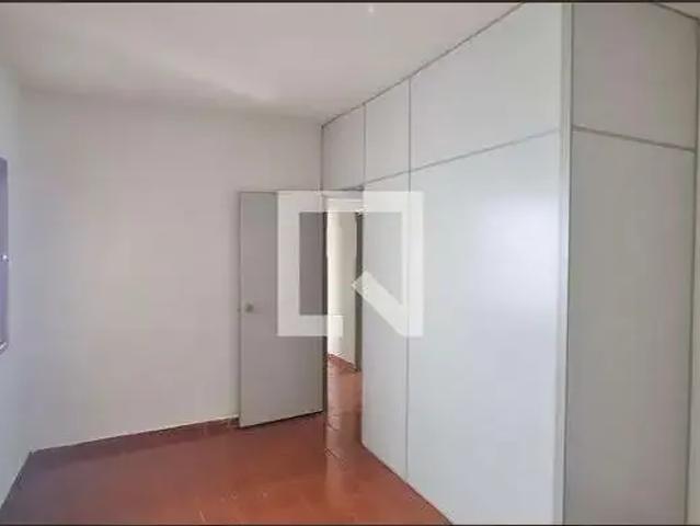Casa / Sobrado para Locação em Ribeirão Preto/SP Centro 3 Quartos