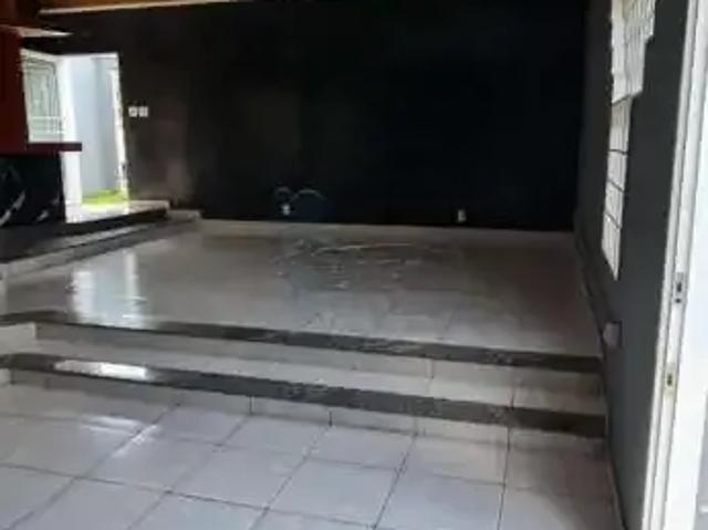 Casa / Sobrado para Locação em Ribeirão Preto/SP City Ribeirão 4 Quartos