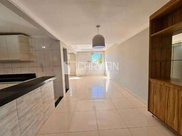Casa / Sobrado para Locação em Ribeirão Preto/SP Condomínio Evidence Resort 4 Quartos
