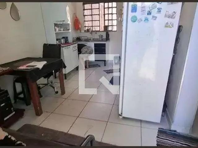 Casa / Sobrado para Locação em Ribeirão Preto/SP Condomínio Leblon 2 Quartos