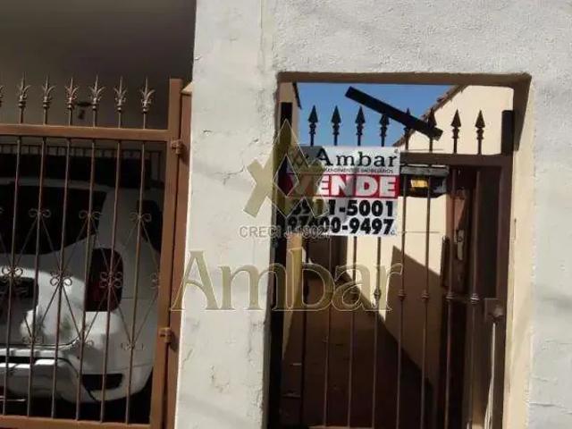 Casa / Sobrado para Locação em Ribeirão Preto/SP Ipiranga 4 Quartos
