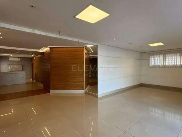 Casa / Sobrado para Locação em Ribeirão Preto/SP Jardim Califórnia 3 Quartos