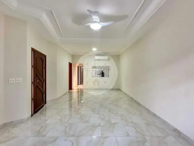 Casa / Sobrado para Locação em Ribeirão Preto/SP Jardim Califórnia 3 Quartos