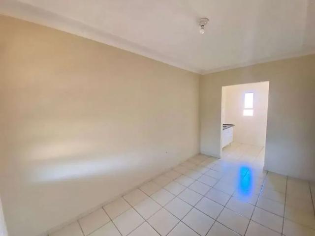 Casa / Sobrado para Locação em Ribeirão Preto/SP Jardim Cristo Redentor 2 Quartos