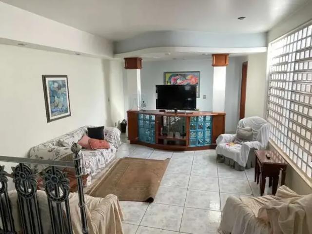 Casa / Sobrado para Locação em Ribeirão Preto/SP Jardim América 3 Quartos