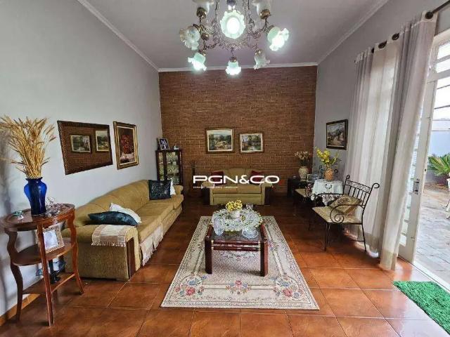 Casa / Sobrado para Locação em Ribeirão Preto/SP Jardim América 3 Quartos