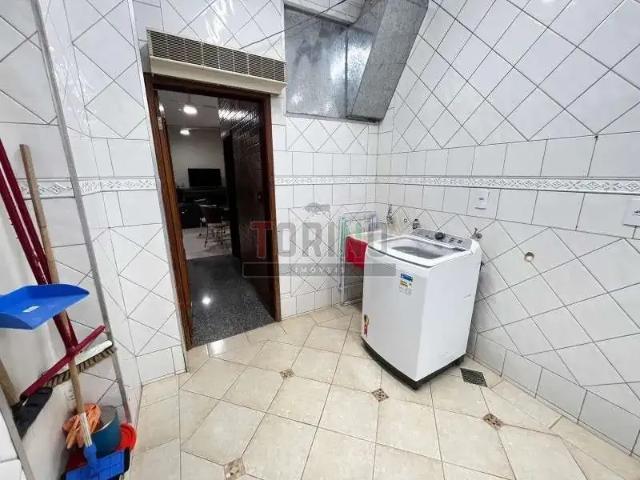 Casa / Sobrado para Locação em Ribeirão Preto/SP Jardim Antártica 2 Quartos