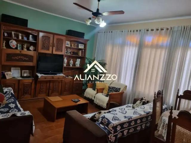 Casa / Sobrado para Locação em Ribeirão Preto/SP Jardim Antártica 4 Quartos