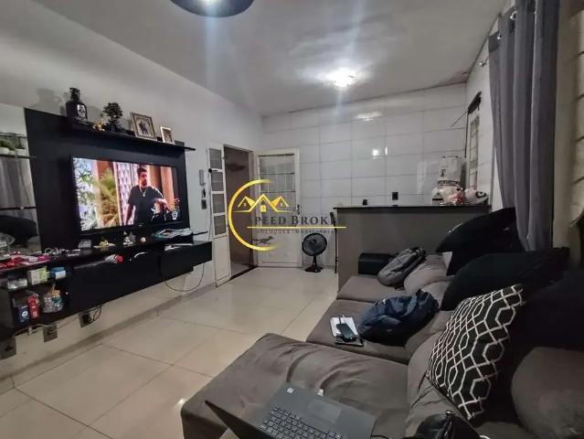 Casa / Sobrado para Locação em Ribeirão Preto/SP Jardim Doutor Paulo Gomes Romeo 3 Quartos