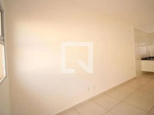 Casa / Sobrado para Locação em Ribeirão Preto/SP Jardim Interlagos 2 Quartos