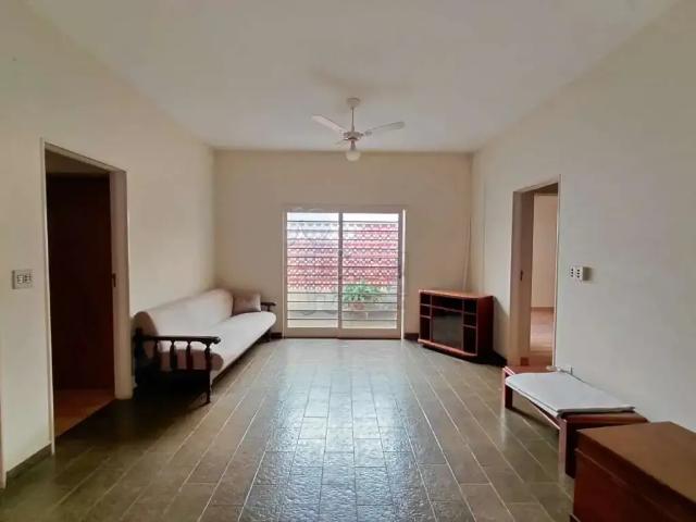 Casa / Sobrado para Locação em Ribeirão Preto/SP Jardim Irajá 4 Quartos