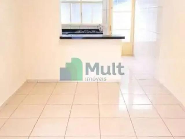 Casa / Sobrado para Locação em Ribeirão Preto/SP Jardim José Figueira 2 Quartos