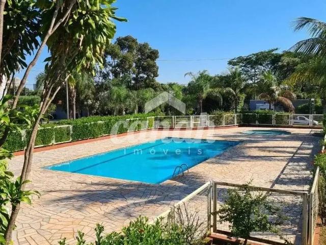 Casa / Sobrado para Locação em Ribeirão Preto/SP Jardim Manoel Penna 3 Quartos