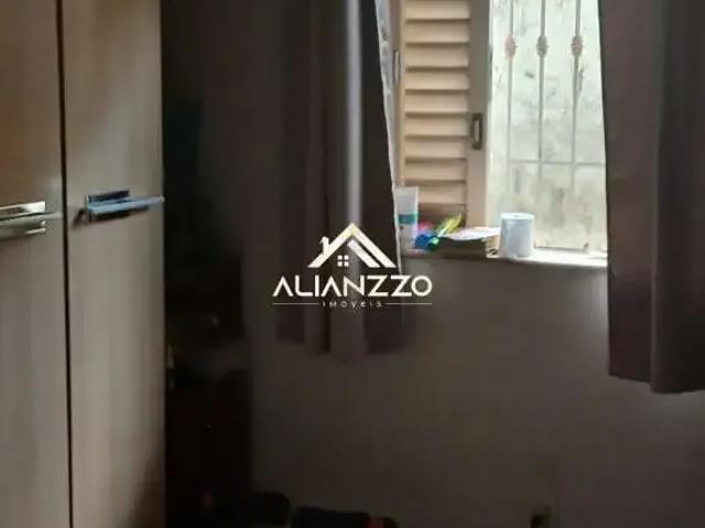 Casa / Sobrado para Locação em Ribeirão Preto/SP Jardim São Luiz 4 Quartos