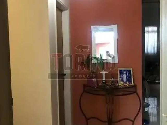 Casa / Sobrado para Locação em Ribeirão Preto/SP Jardim São Luiz 4 Quartos