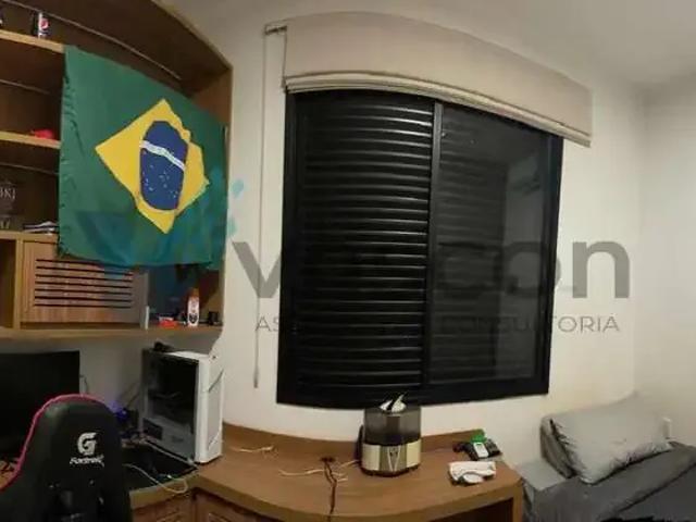 Casa / Sobrado para Locação em Ribeirão Preto/SP Jardim San Marco II 3 Quartos