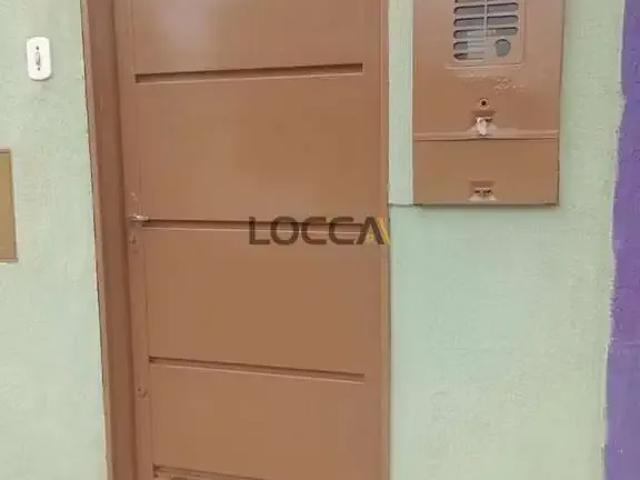 Casa / Sobrado para Locação em Ribeirão Preto/SP Jardim San Leandro 2 Quartos
