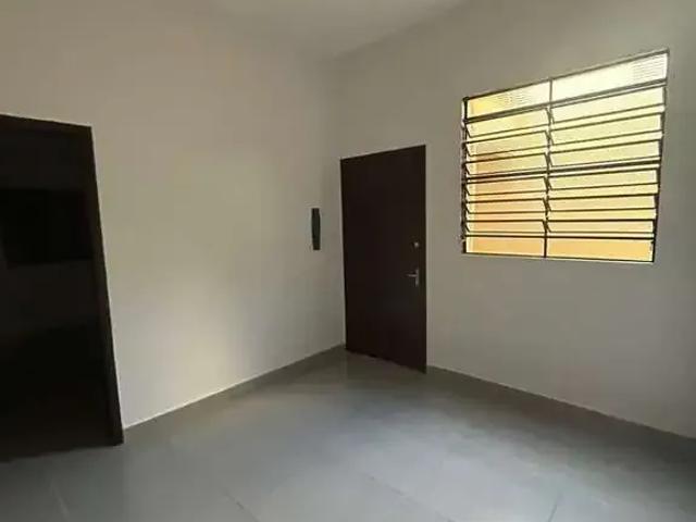 Casa / Sobrado para Locação em Ribeirão Preto/SP Jardim Sumaré 2 Quartos