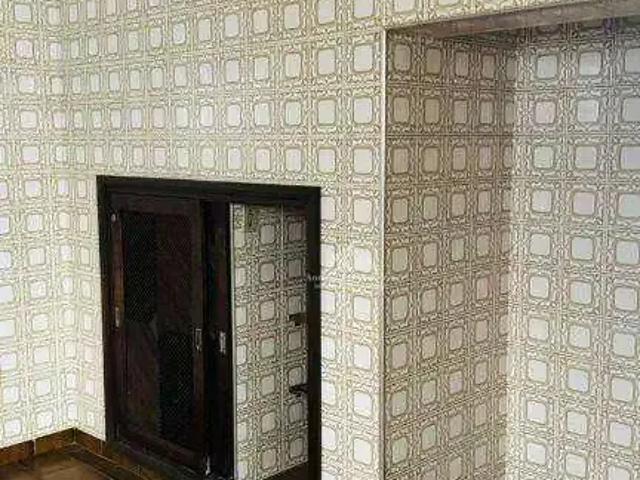 Casa / Sobrado para Locação em Ribeirão Preto/SP Jardim Sumaré 4 Quartos