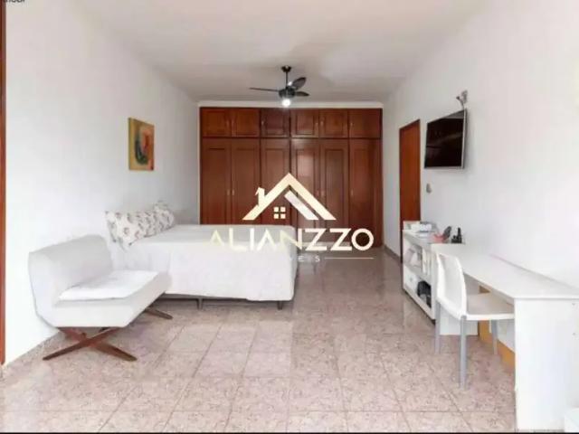 Casa / Sobrado para Locação em Ribeirão Preto/SP Jardim Sumaré 4 Quartos