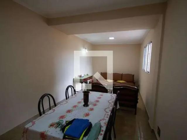Casa / Sobrado para Locação em Ribeirão Preto/SP Jardim Paulista 3 Quartos