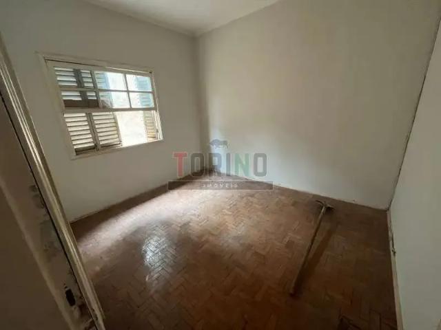 Casa / Sobrado para Locação em Ribeirão Preto/SP Jardim Paulista 3 Quartos