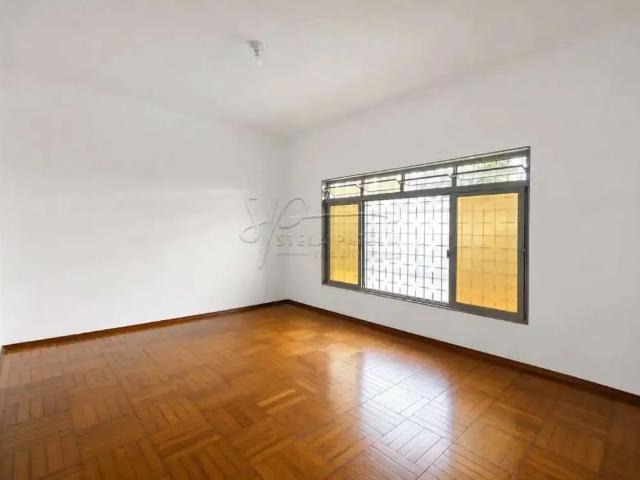 Casa / Sobrado para Locação em Ribeirão Preto/SP Jardim Paulistano 5 Quartos