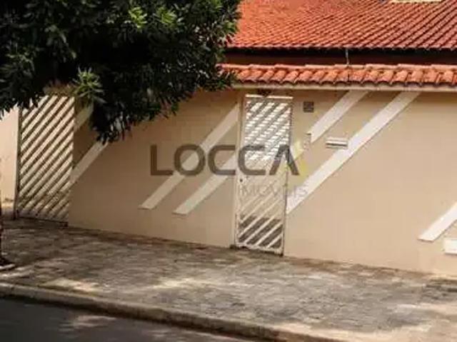 Casa / Sobrado para Locação em Ribeirão Preto/SP Nova Ribeirânia 3 Quartos