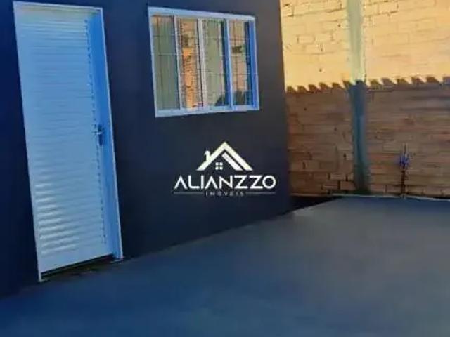 Casa / Sobrado para Locação em Ribeirão Preto/SP Parque dos Pinus 3 Quartos