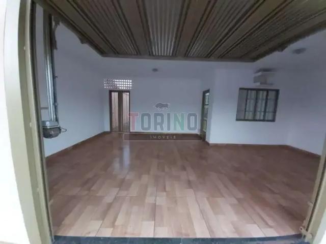 Casa / Sobrado para Locação em Ribeirão Preto/SP Parque dos Sabiás 2 Quartos
