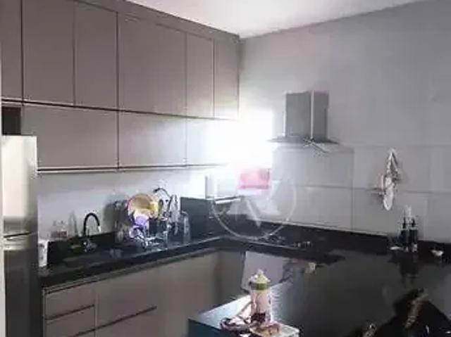 Casa / Sobrado para Locação em Ribeirão Preto/SP Parque das Oliveiras 2 Quartos