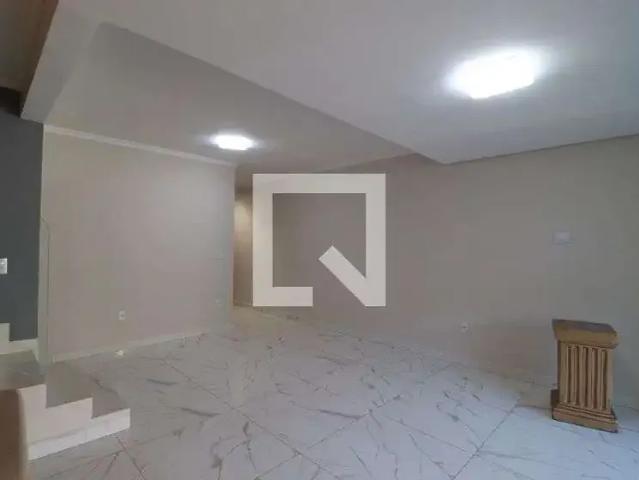 Casa / Sobrado para Locação em Ribeirão Preto/SP Parque São Sebastião 3 Quartos