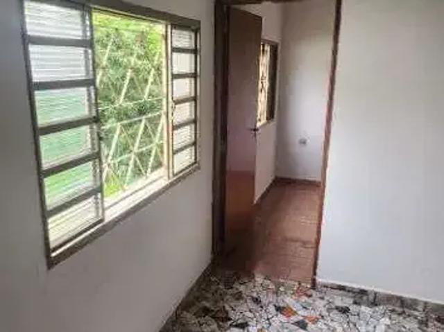 Casa / Sobrado para Locação em Ribeirão Preto/SP Planalto Verde 1 Quartos