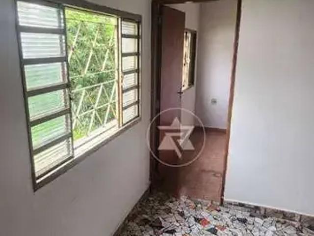 Casa / Sobrado para Locação em Ribeirão Preto/SP Planalto Verde 1 Quartos