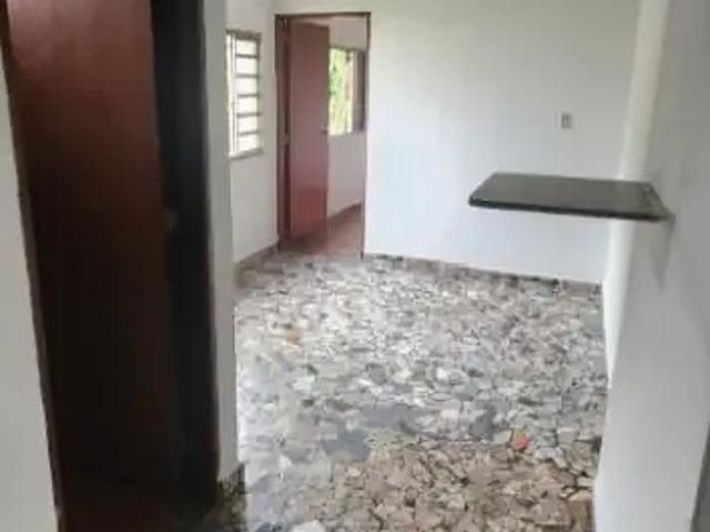 Casa / Sobrado para Locação em Ribeirão Preto/SP Planalto Verde 1 Quartos