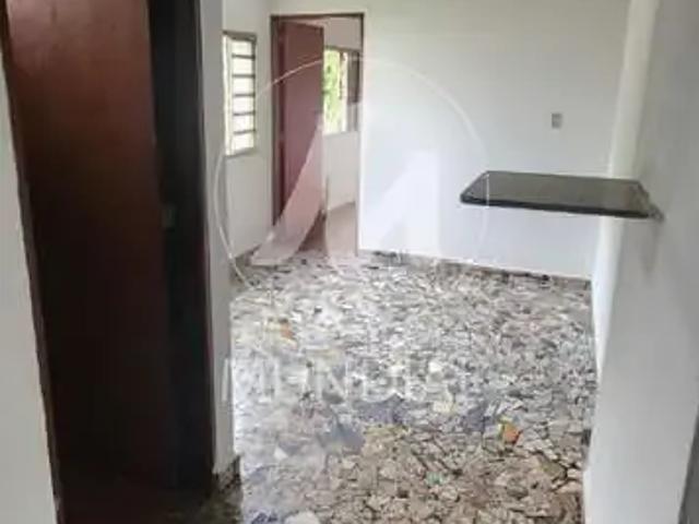 Casa / Sobrado para Locação em Ribeirão Preto/SP Planalto Verde 1 Quartos