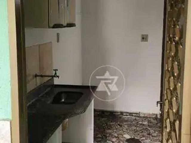 Casa / Sobrado para Locação em Ribeirão Preto/SP Planalto Verde 1 Quartos